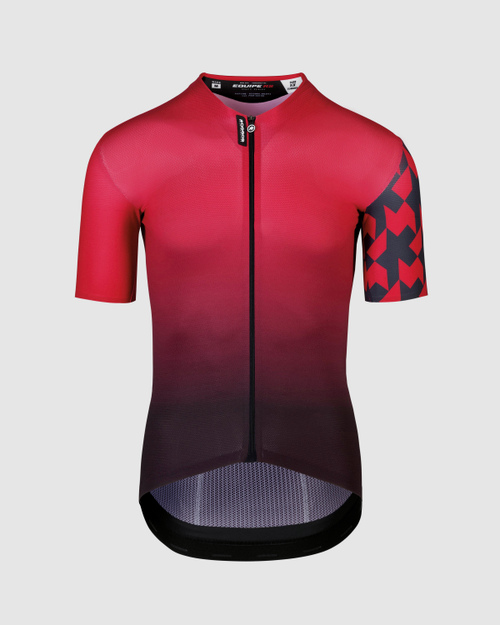 Past Seasons » Men's Collection » ASSOS » Shop Online
