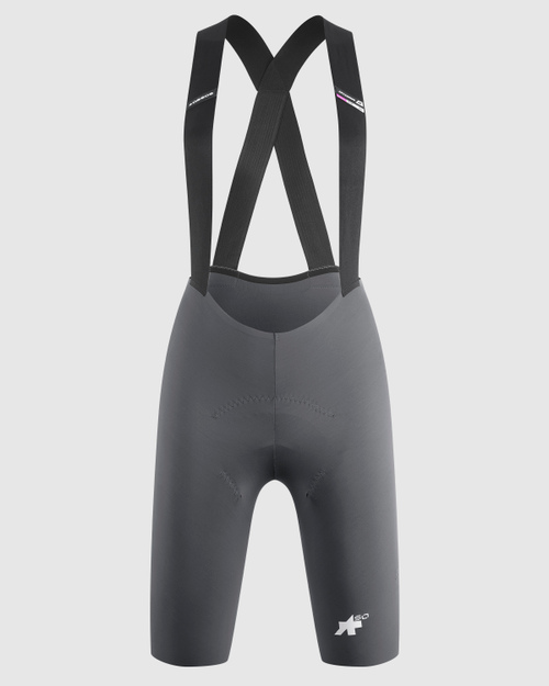SYSTEM A50 ANNIVERSARY | WOMEN, » ASSOS Of Switzerland