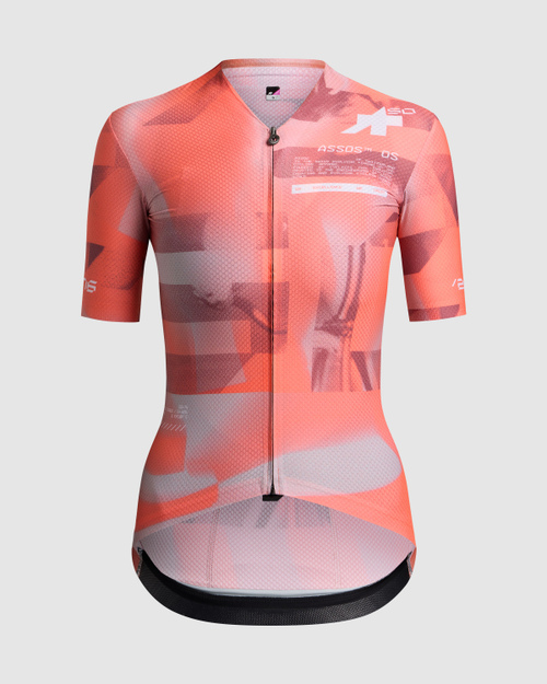 SYSTEM A50 ANNIVERSARY | WOMEN, » ASSOS Of Switzerland