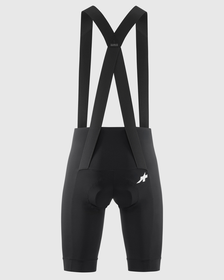 Men's Cycling Bib Shorts | Biking Bib Shorts from ASSOS