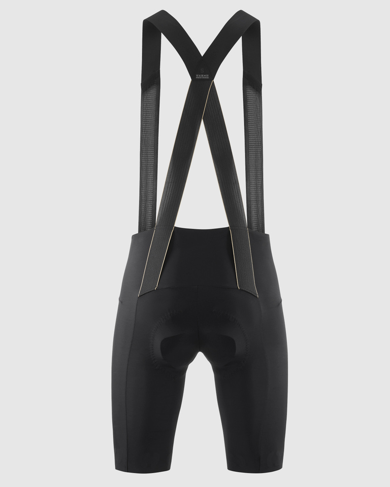 Men's Cycling Bib Shorts | Biking Bib Shorts from ASSOS