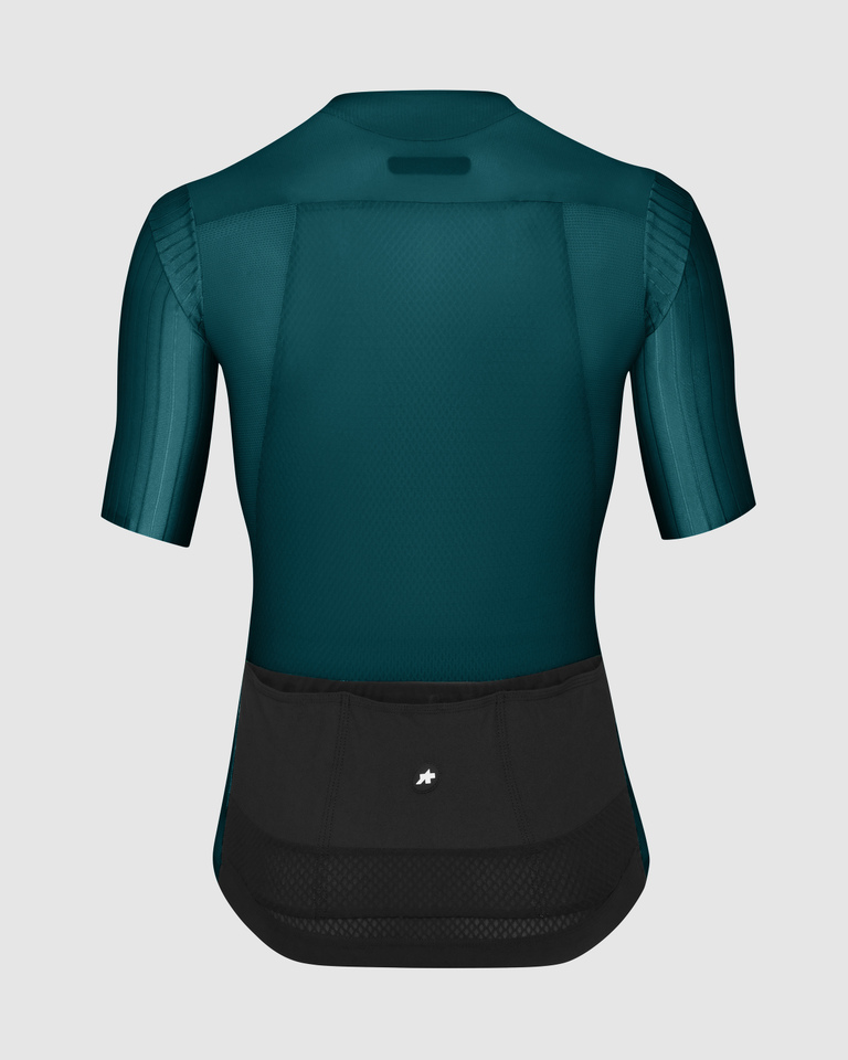 Men's Cycling Clothing » ASSOS » Shop Online