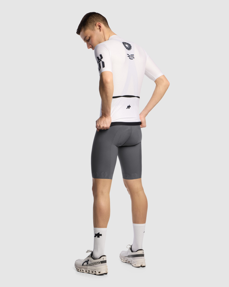 OGAT | EQUIPE RACING