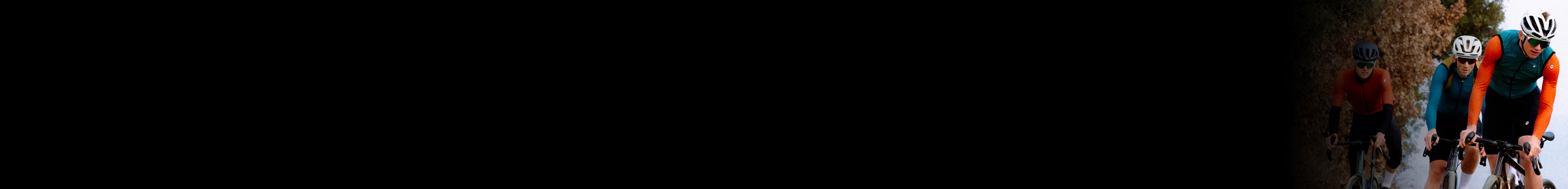 What's new in the Men's Range » ASSOS » Shop Online