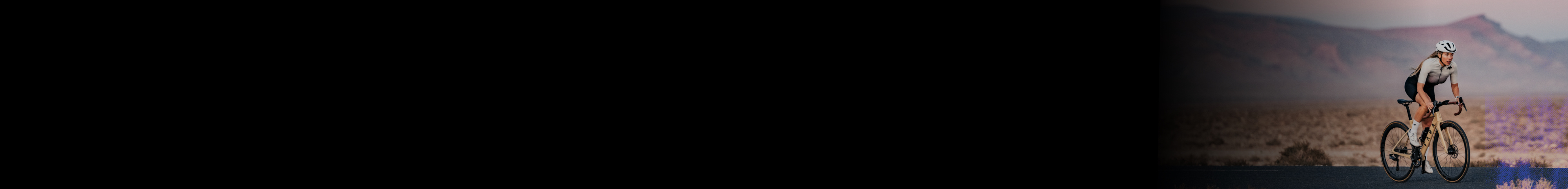 High quality women's cycling jerseys » ASSOS » Shop Online