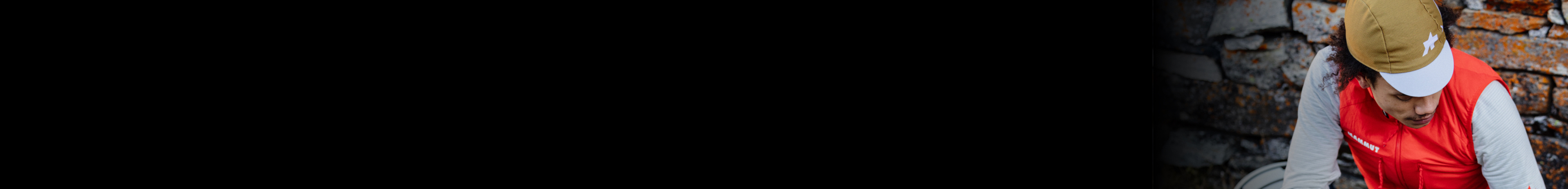 Men's cycling caps » ASSOS » Shop Online