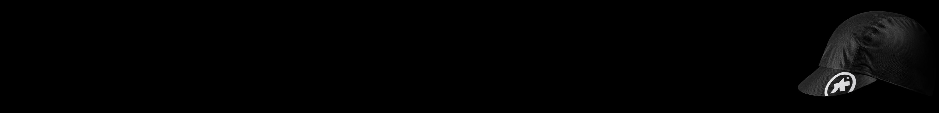 Men's Cycling Caps and Headbands » ASSOS » Shop Online