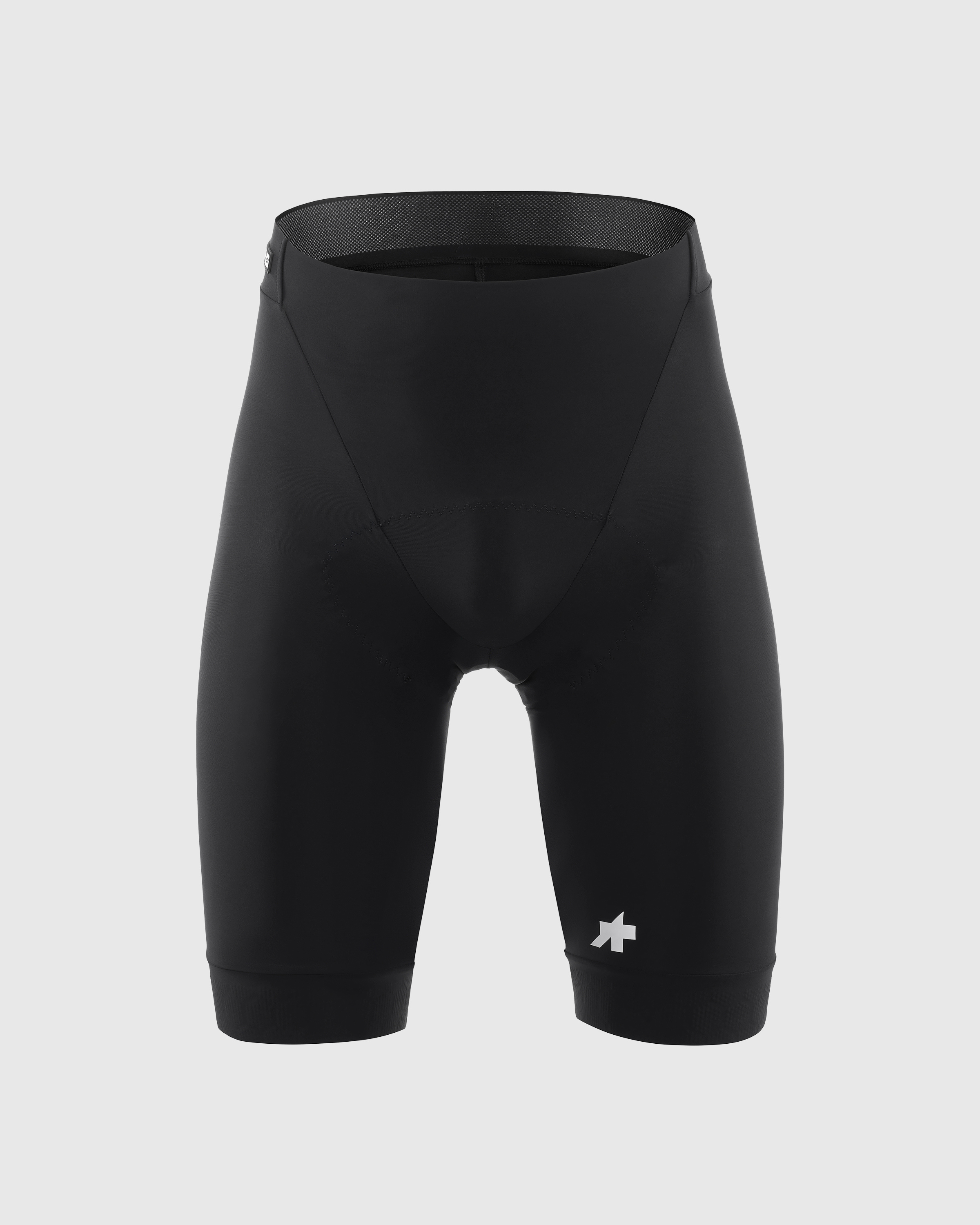 MILLE GT Half Shorts S11, blackSeries » ASSOS Of Switzerland