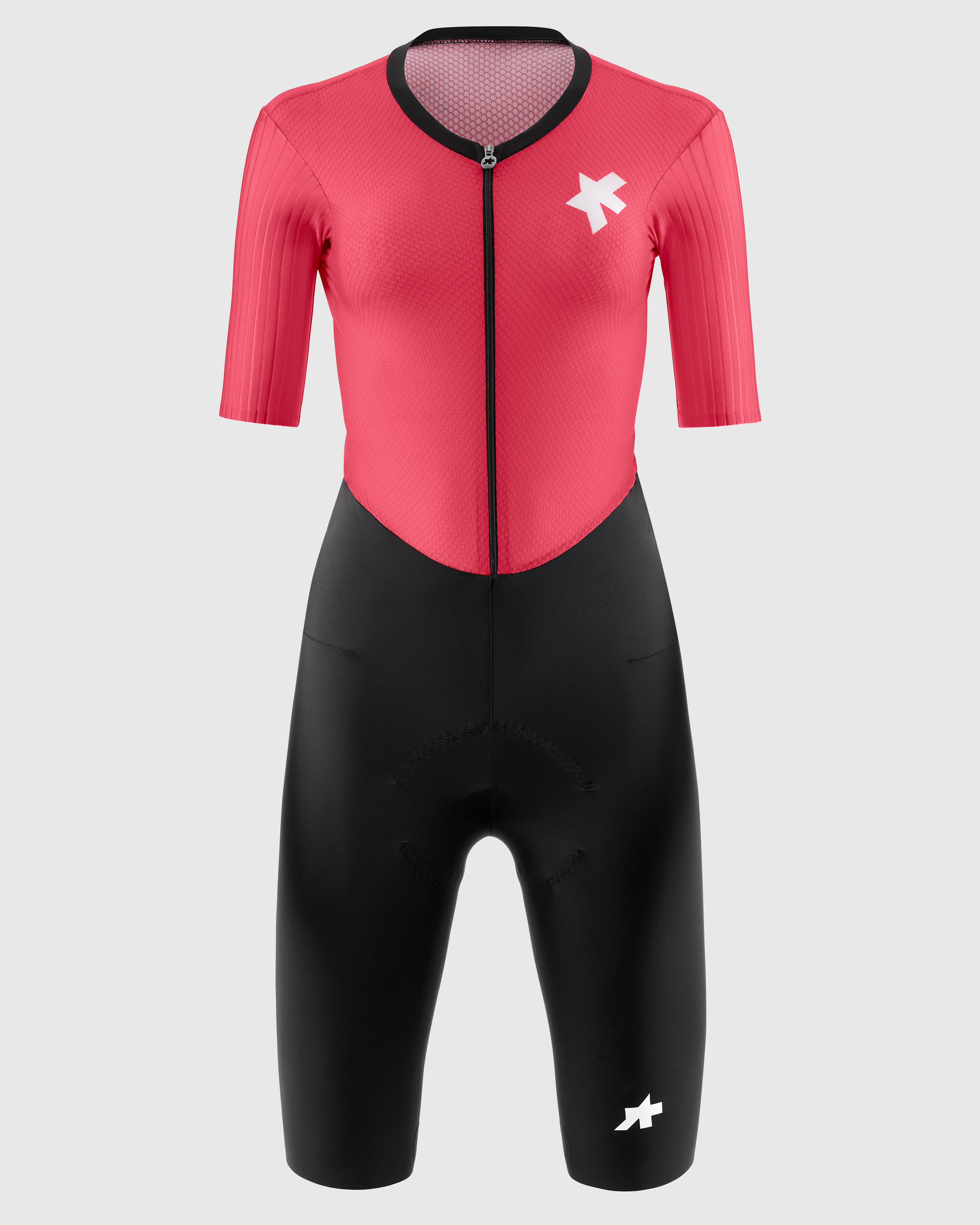 DYORA R Roadsuit S11, Deadly Berry » ASSOS Of Switzerland
