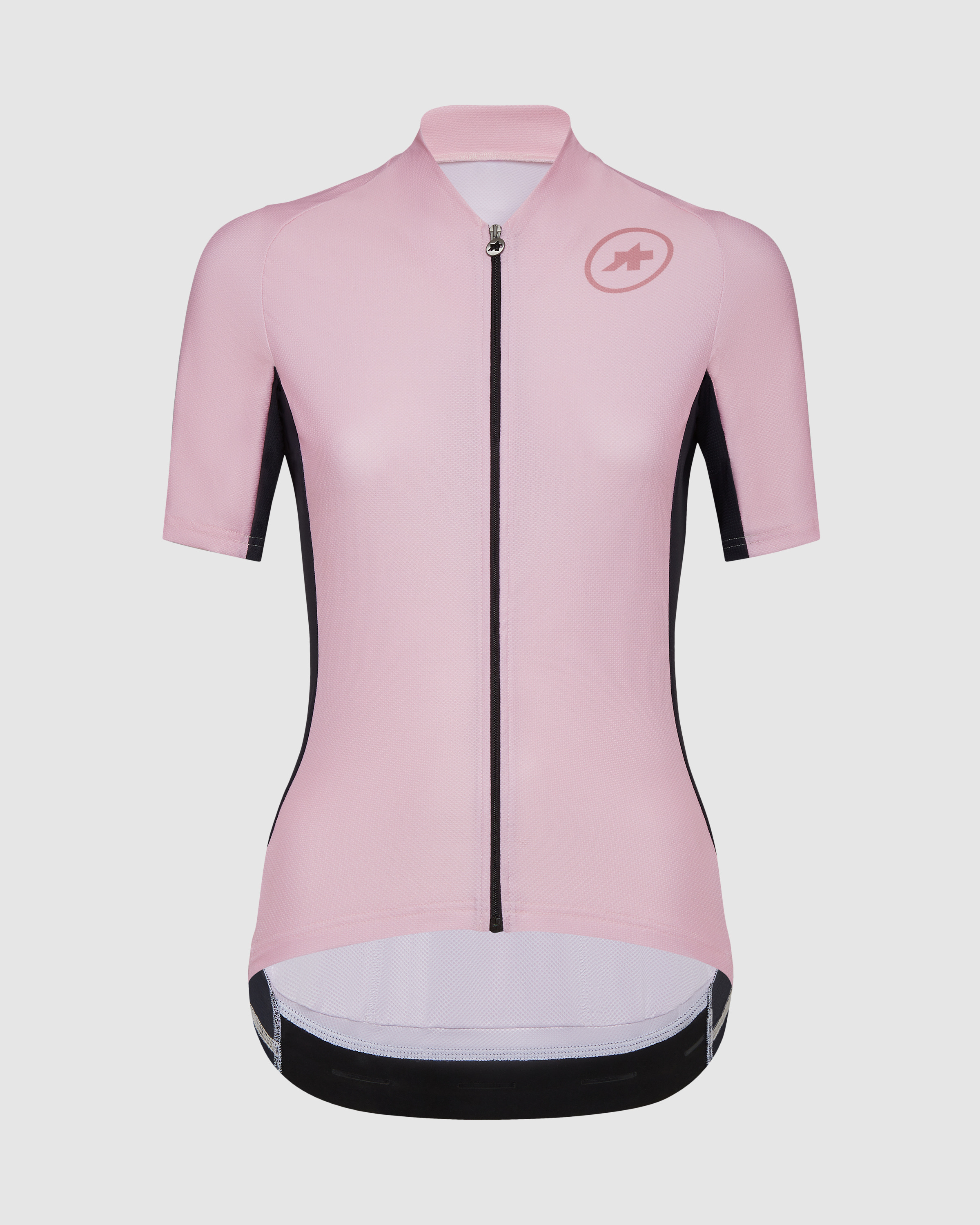 REFORM GT Women's Jersey P3, Cosmic Rose » ASSOS Of Switzerland