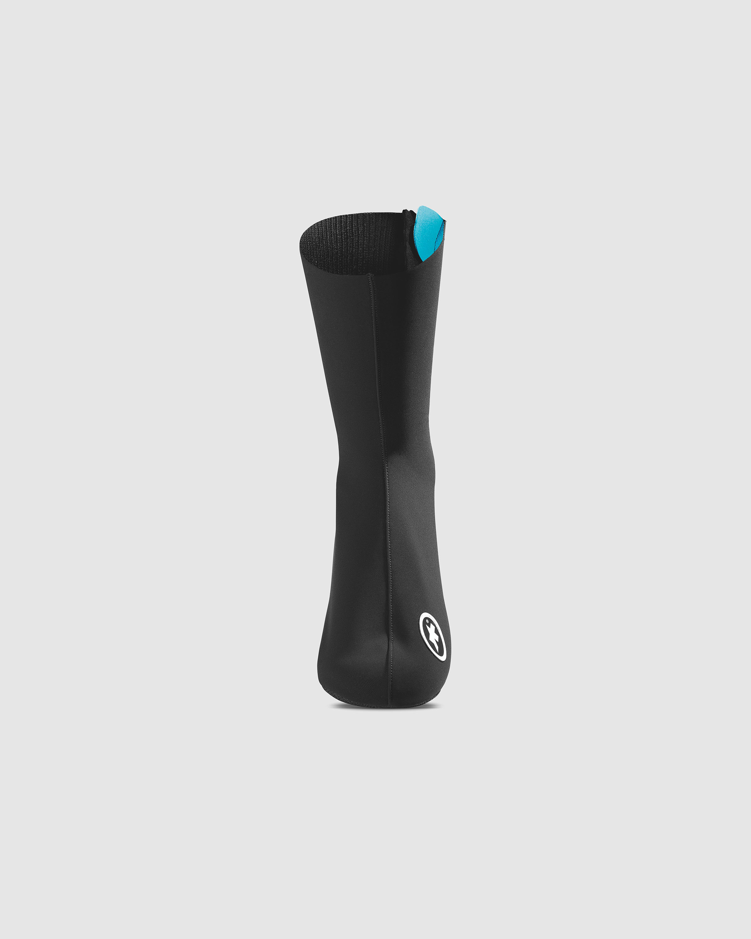 GT Winter Booties, blackSeries » ASSOS Of Switzerland GT Winter Booties, blackSeries » ASSOS Of Switzerland