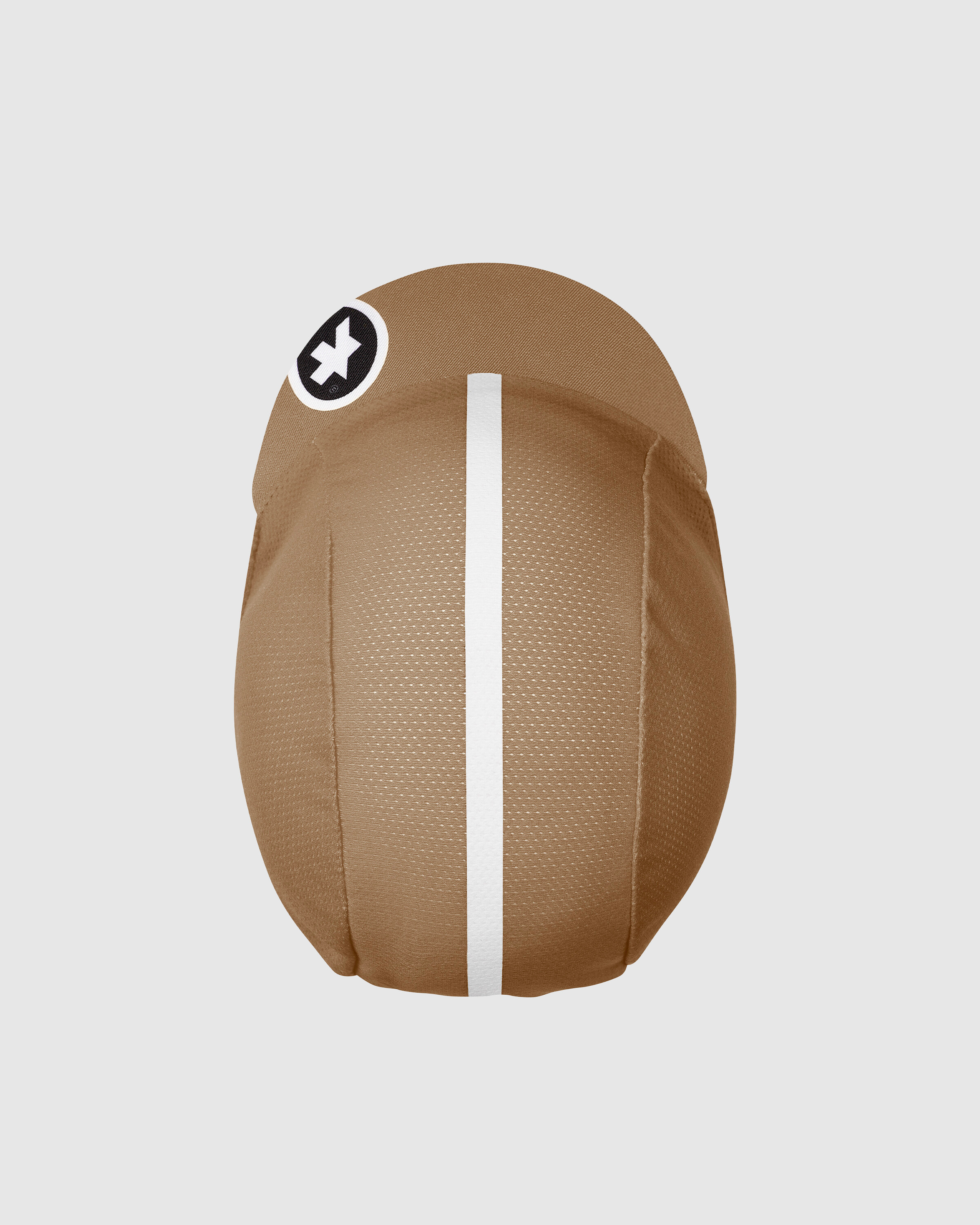 Cap, Bronze Ash » ASSOS Of Switzerland