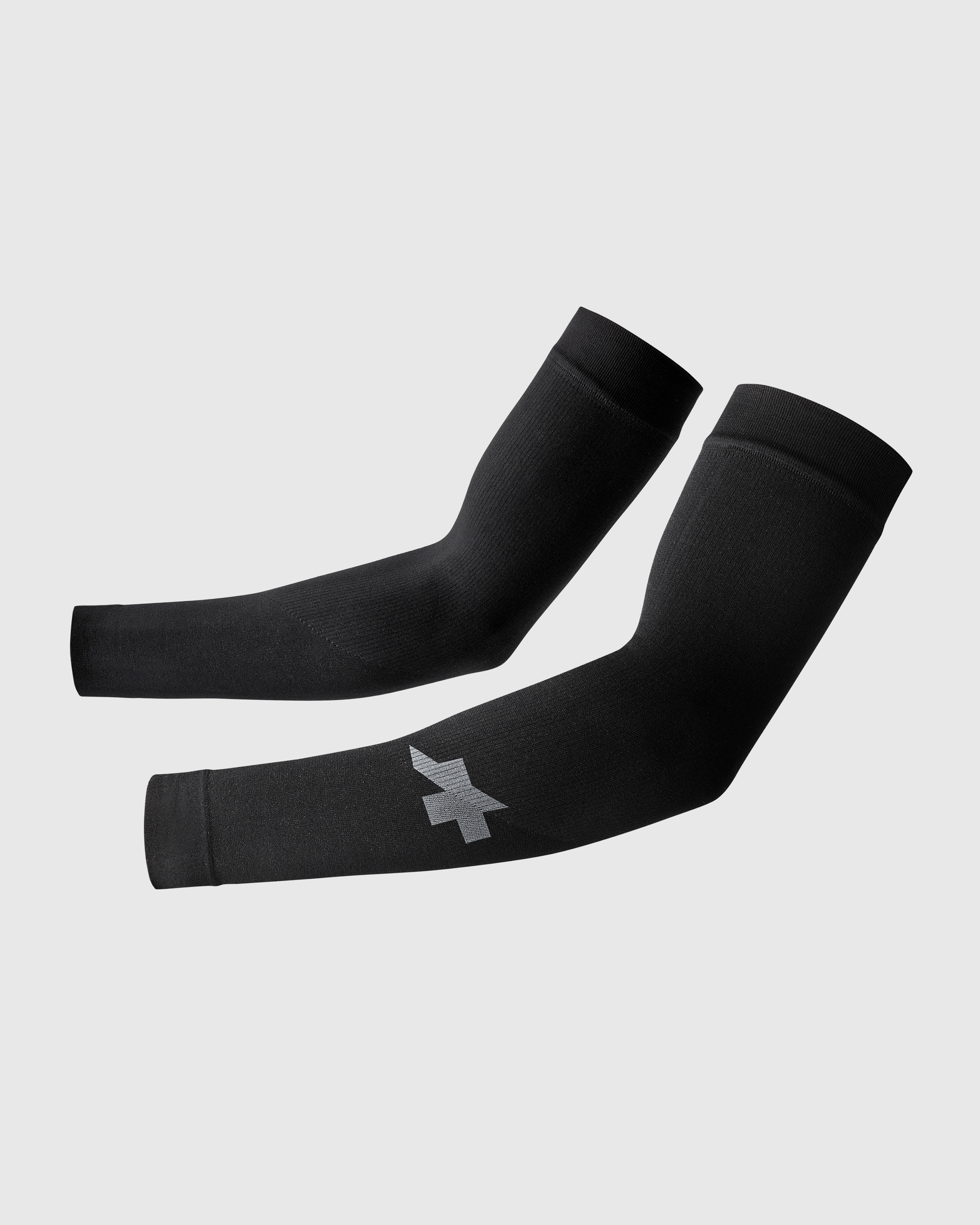 Summer Arm UV Protector P1, blackSeries » ASSOS Of Switzerland