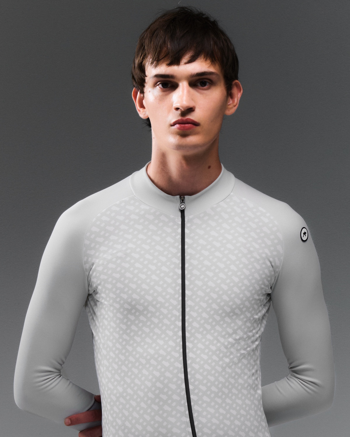 SYSTEM BOSS X ASSOS | MEN, » ASSOS Of Switzerland