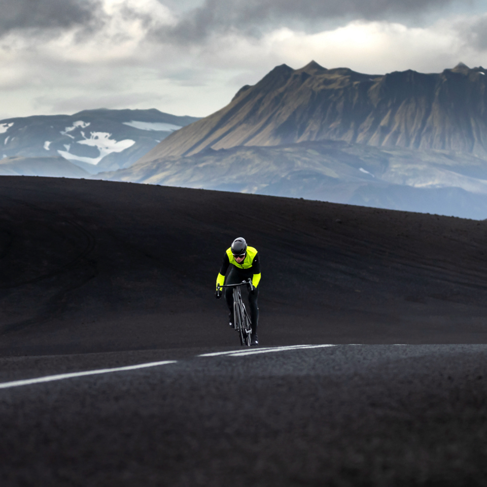 ASSOS of Switzerland » Official Online Store