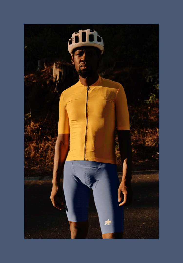 ASSOS of Switzerland » Site et Boutique En Ligne Officielle