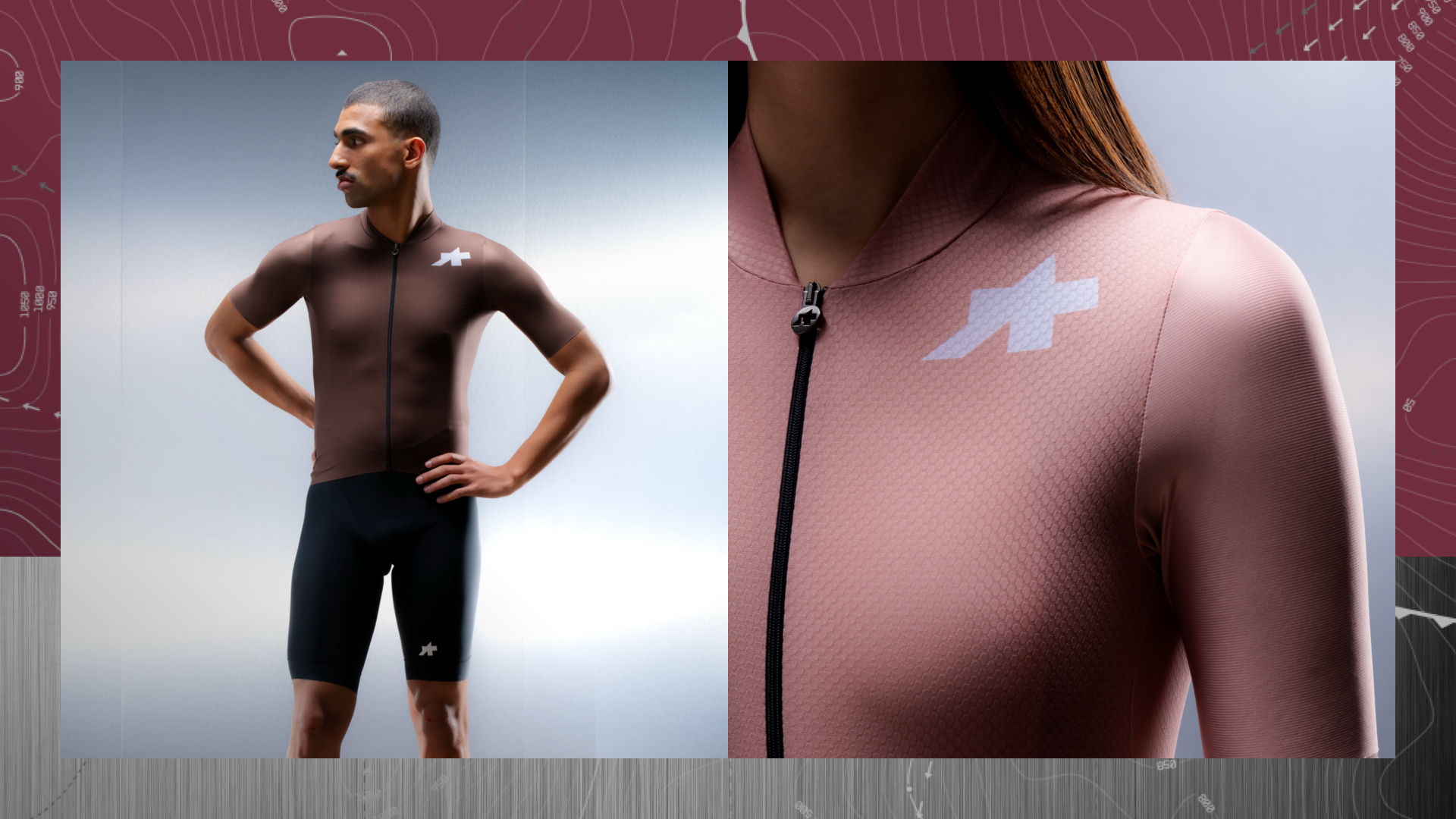 ASSOS of Switzerland » Official Online Store