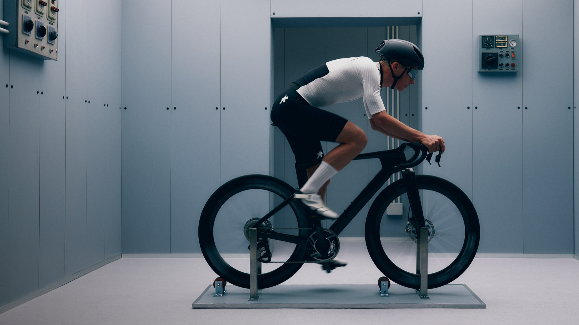 ASSOS of Switzerland » Web y Tienda Online Oficial