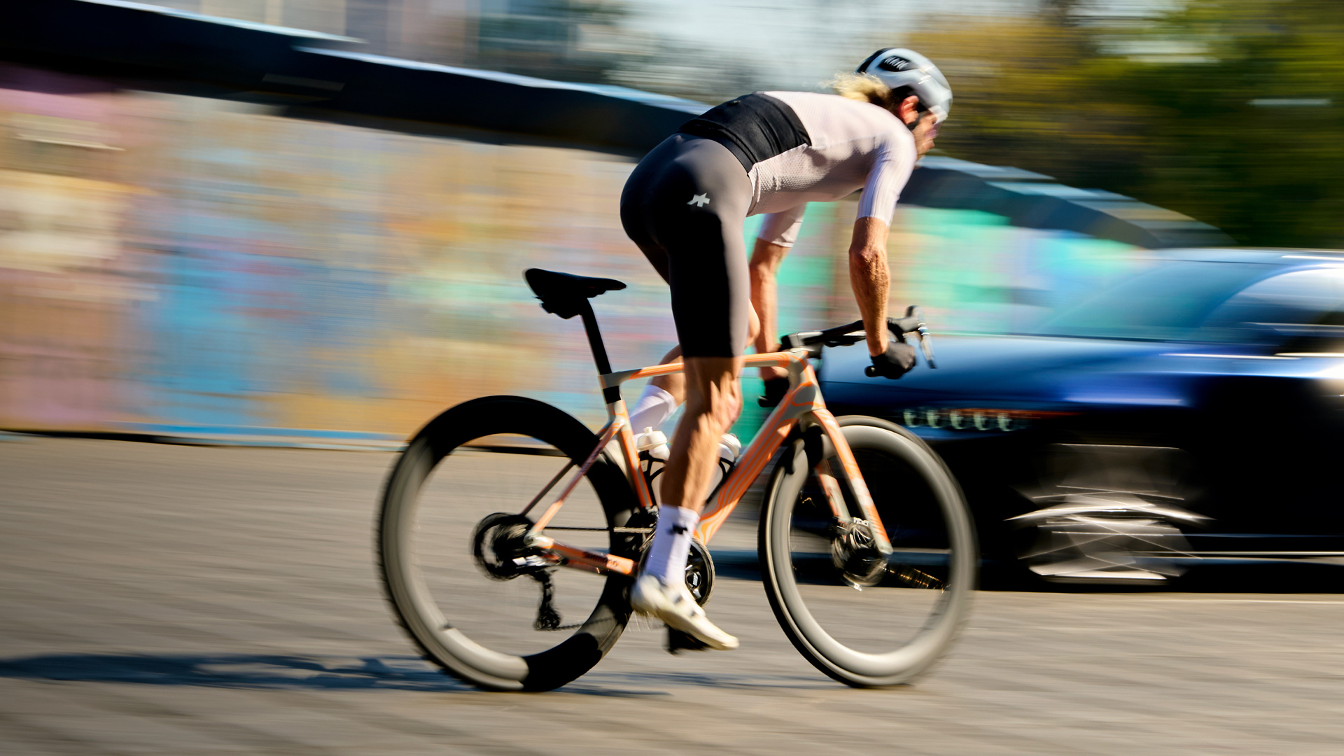 ASSOS of Switzerland » Official Online Store