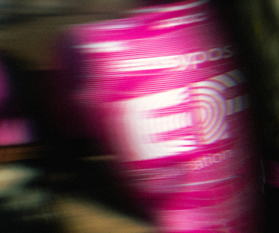 ASSOS x EF Pro Cycling | 2026 Team Kits & Performance Innovation