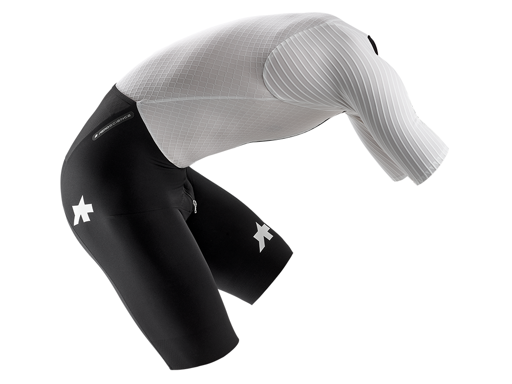 Speed of Light: 2026 Bolide Collection | ASSOS