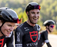 ASSOS Of Switzerland Official Online Shop ASSOS Of Switzerland Official Online Shop