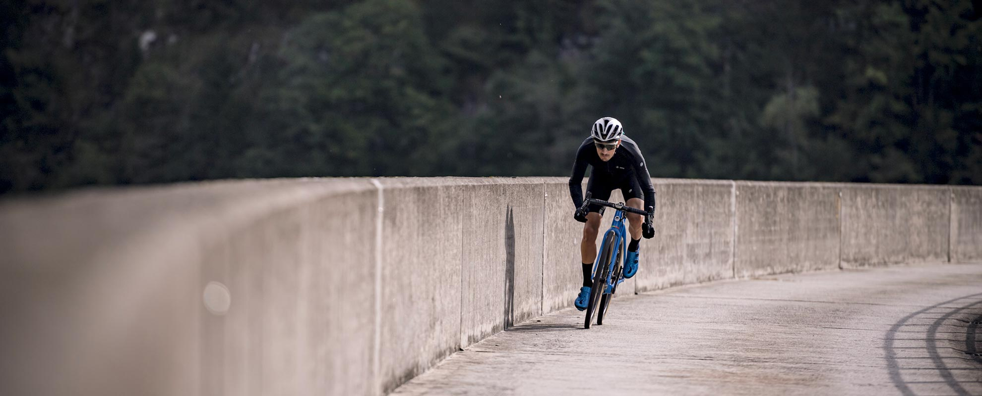 Get a boost | ASSOS Lab Stories